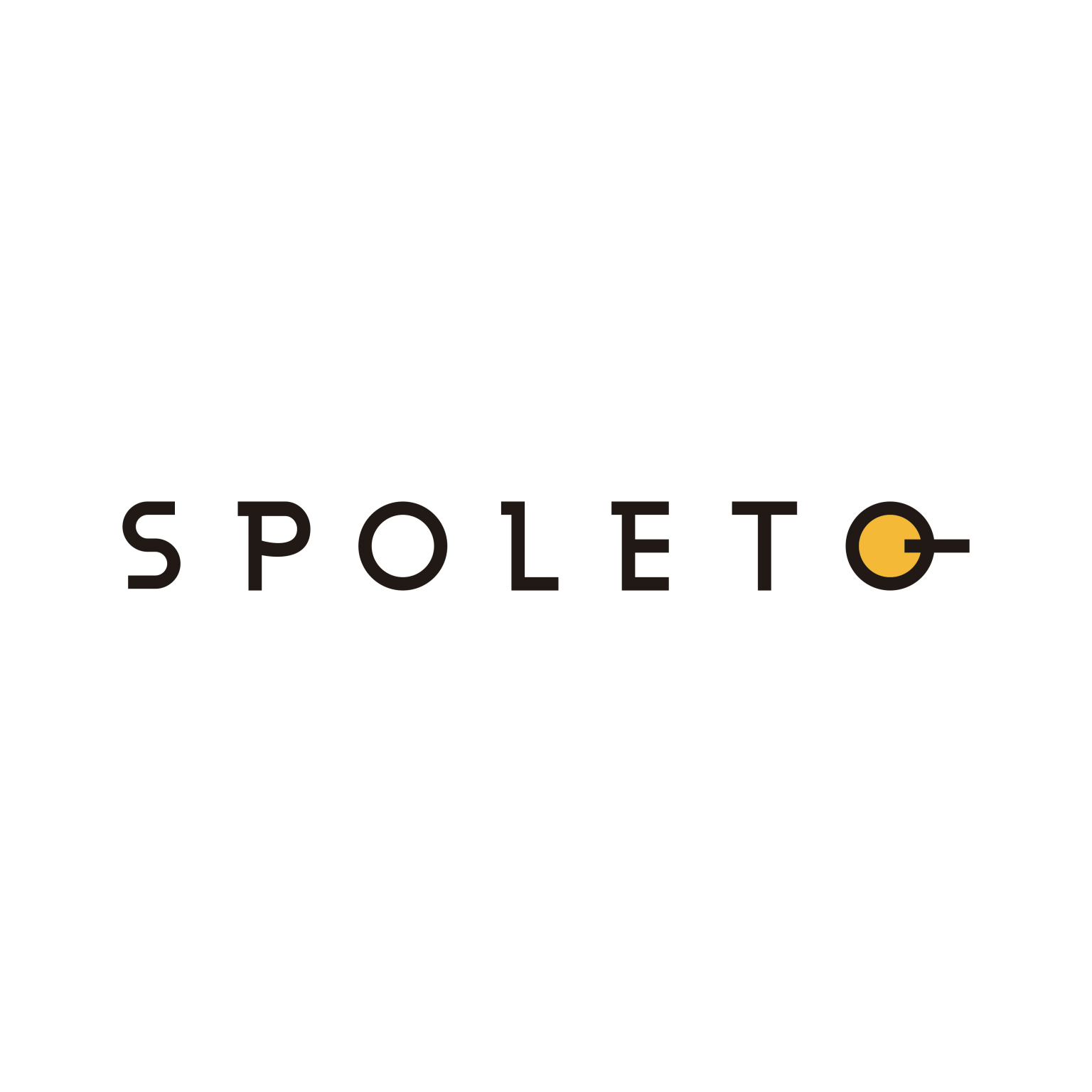 Spoleto Font