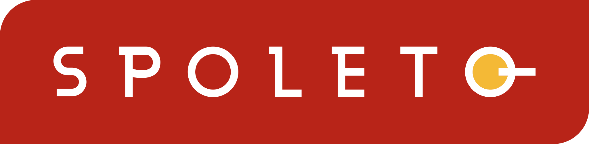 Spoleto Font