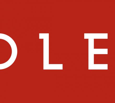 Spoleto Font
