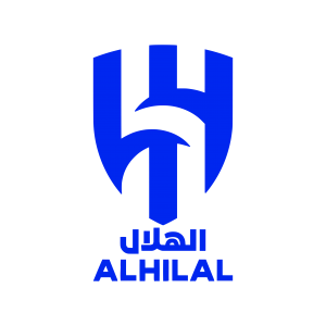 Al-Hilal SFC Logo – PNG e Vetor – Download de Logo