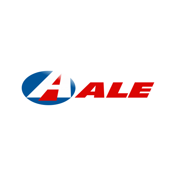 Ale Logo – PNG e Vetor – Download de Logo