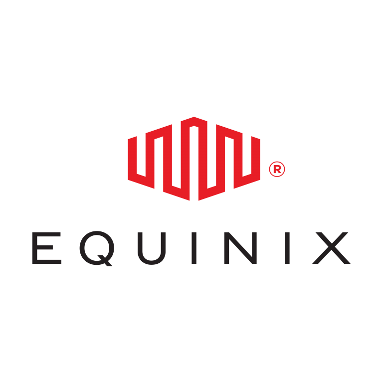 Equinix Logo – PNG e Vetor – Download de Logo
