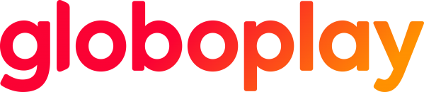 Globoplay Logo – PNG e Vetor – Download de Logo