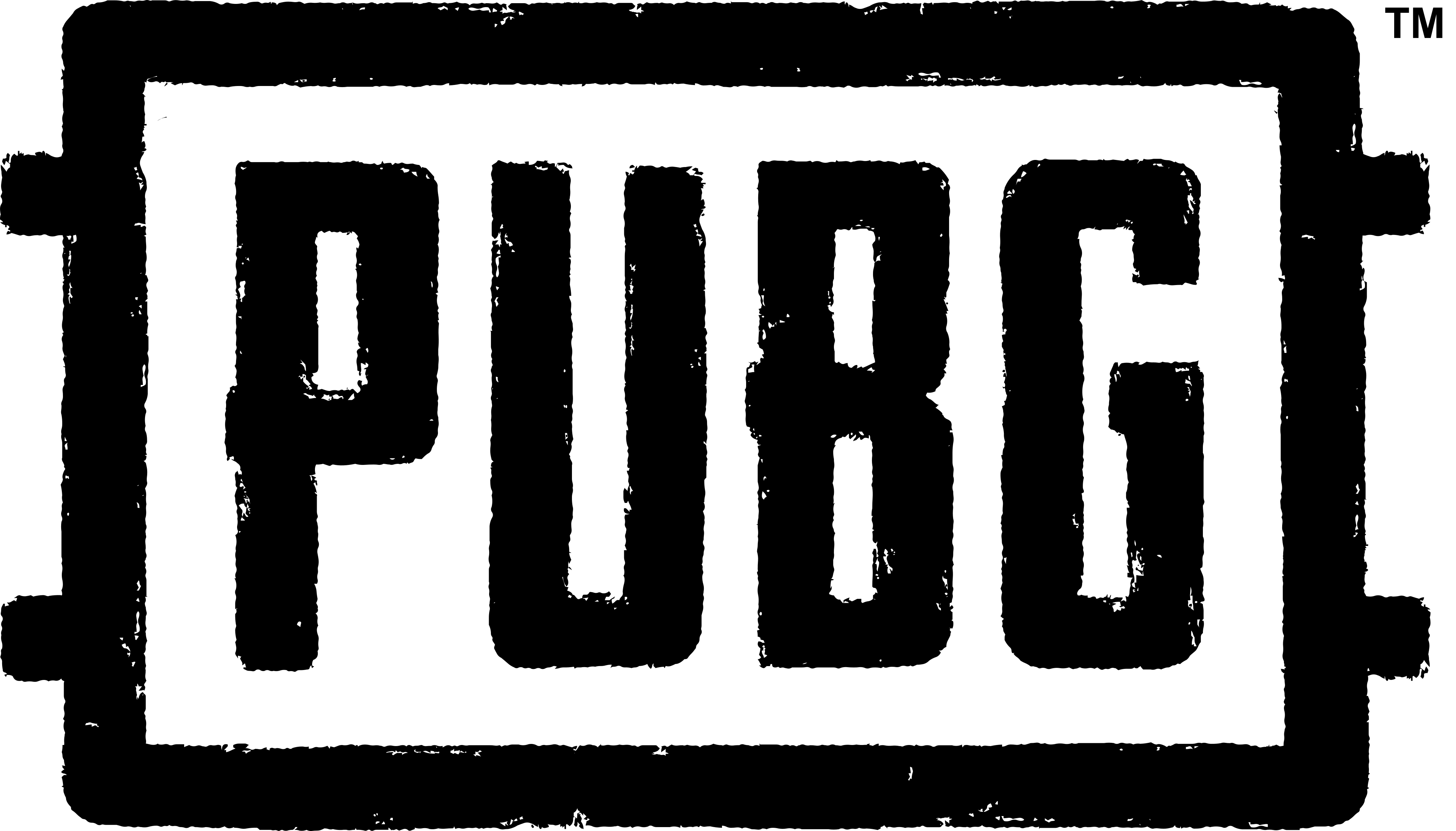 PUBG Logo PNG And Vector Logo Download