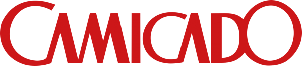 Camicado Logo – PNG e Vetor – Download de Logo