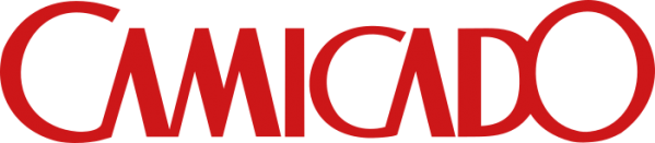 Camicado Logo – PNG e Vetor – Download de Logo