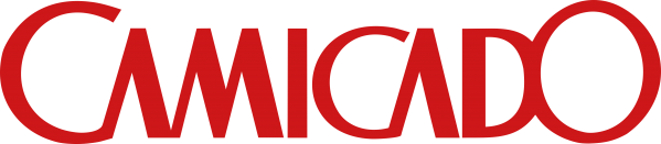 Camicado Logo – PNG e Vetor – Download de Logo