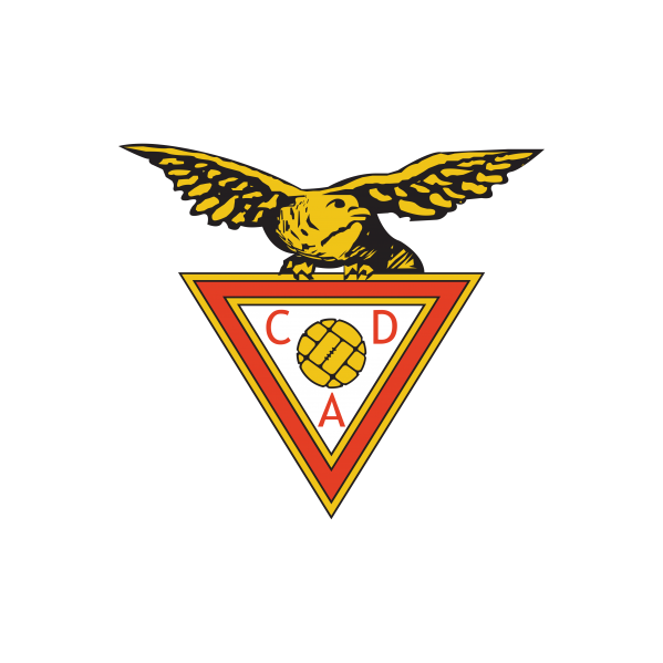CD Aves Logo – PNG e Vetor – Download de Logo