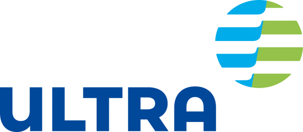 Grupo Ultra Logo – PNG e Vetor – Download de Logo