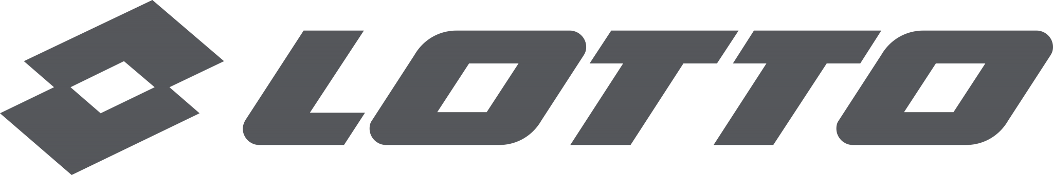 Lotto Logo - Png E Vetor - Download De Logo 12F