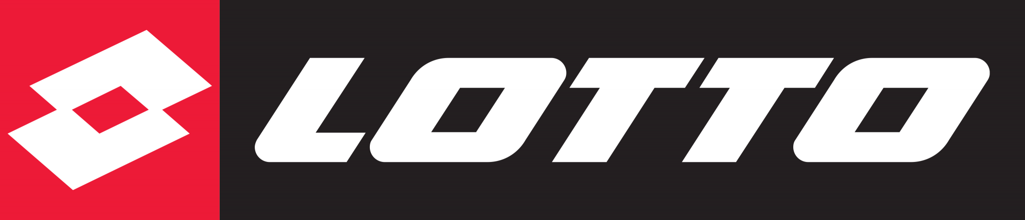 Lotto Logo – PNG e Vetor – Download de Logo