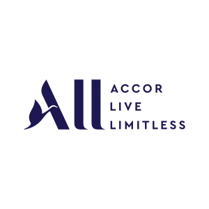 ALL Accor Live Limitless Logo – PNG e Vetor – Download de Logo