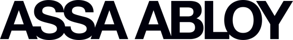 ASSA ABLOY Logo – PNG e Vetor – Download de Logo