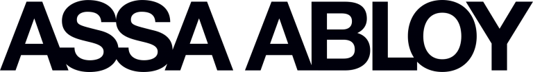 ASSA ABLOY Logo – PNG e Vetor – Download de Logo