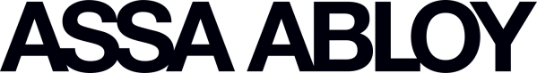 ASSA ABLOY Logo – PNG e Vetor – Download de Logo