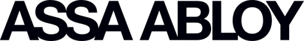 ASSA ABLOY Logo – PNG e Vetor – Download de Logo