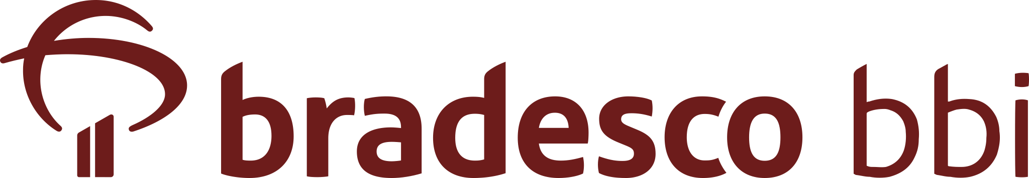 Bradesco BBI logo png – Logo Download - Logotipos PNG e Vetor