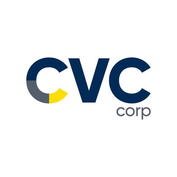 Cvc Capital Partners Logo Why CVC Capital Partners For Private Equity?
