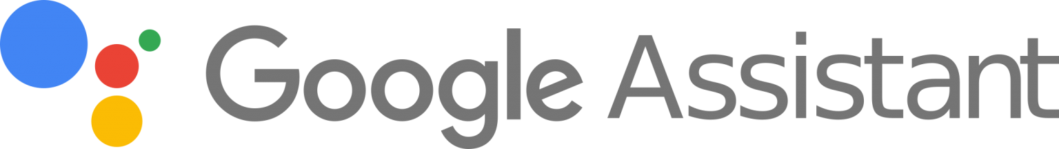Google Assistant Logo – PNG e Vetor – Download de Logo