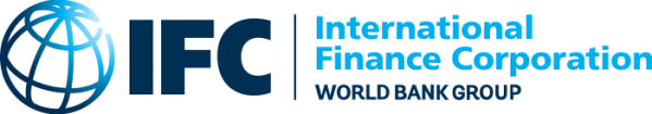 IFC Logo – PNG e Vetor – Download de Logo