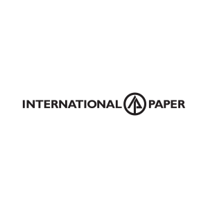 International Paper Logo – PNG e Vetor – Download de Logo