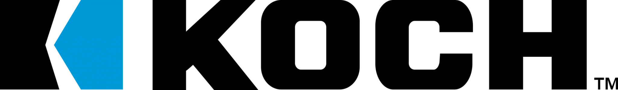 Koch Industries Logo – PNG e Vetor – Download de Logo