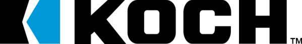 Koch Industries Logo – PNG e Vetor – Download de Logo