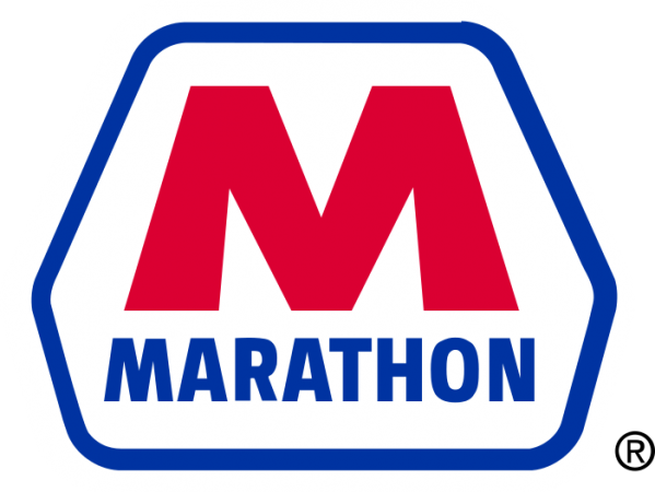 Marathon Petroleum Logo – PNG e Vetor – Download de Logo