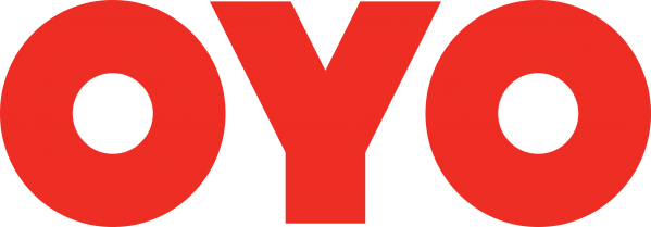 OYO Logo – PNG e Vetor – Download de Logo
