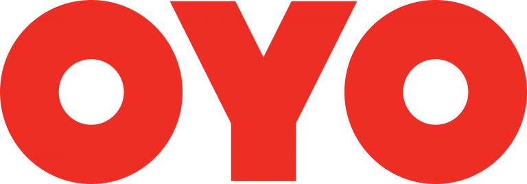 OYO Logo – PNG e Vetor – Download de Logo