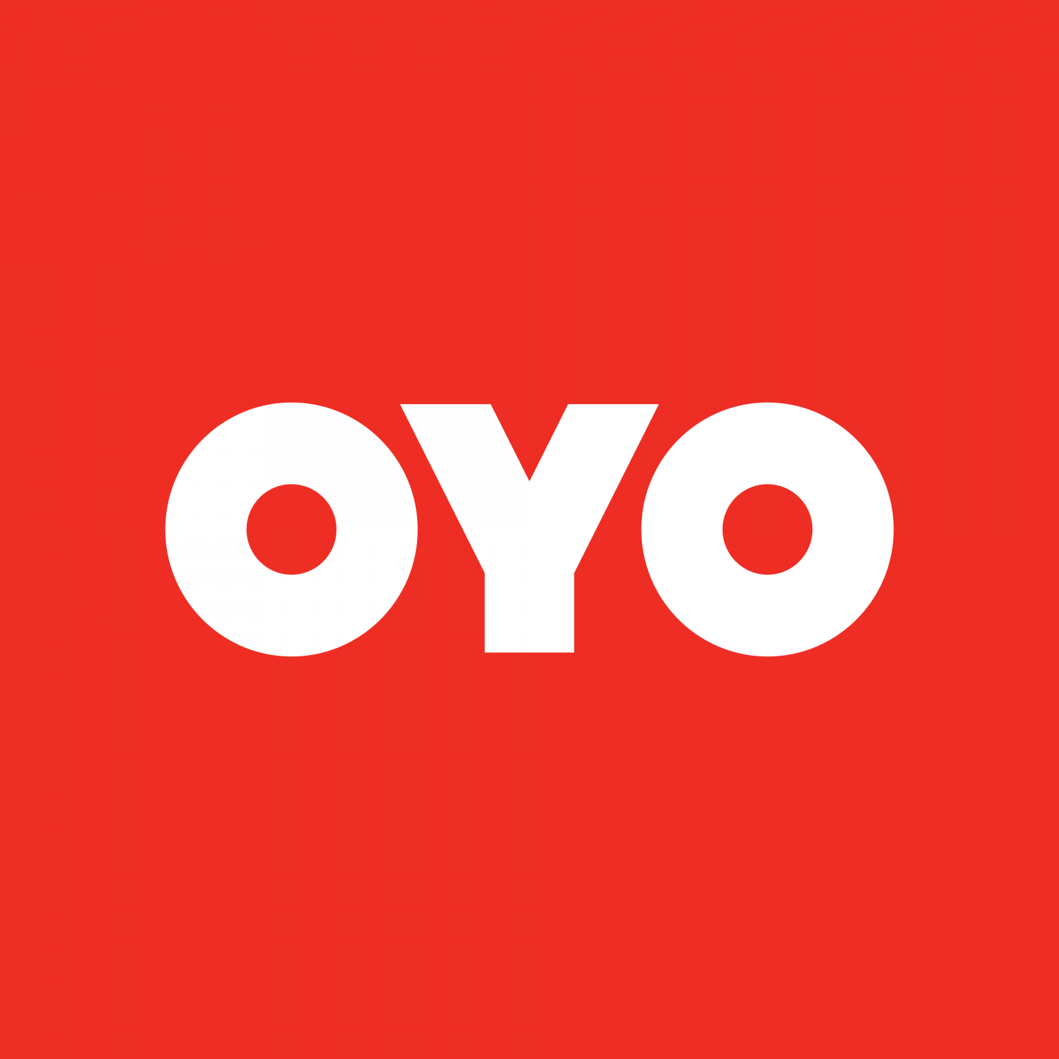 OYO logo png – Logo Download - Logotipos PNG e Vetor OYO logo png – Logo Download - Logotipos PNG e Vetor