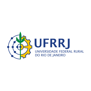 Ufrrj Logo