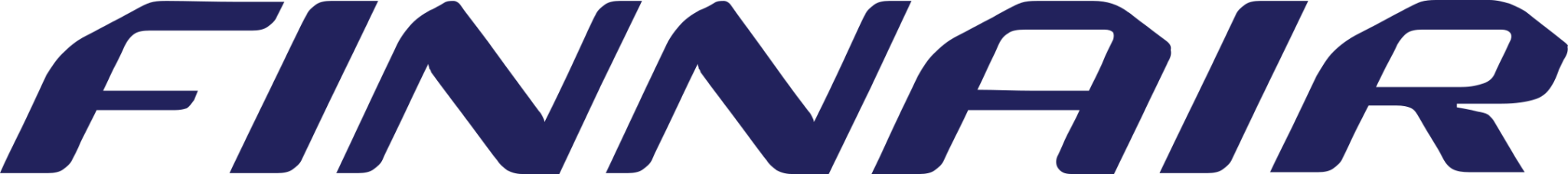 Finnair Logo – PNG e Vetor – Download de Logo