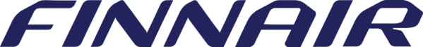 Finnair Logo – PNG e Vetor – Download de Logo