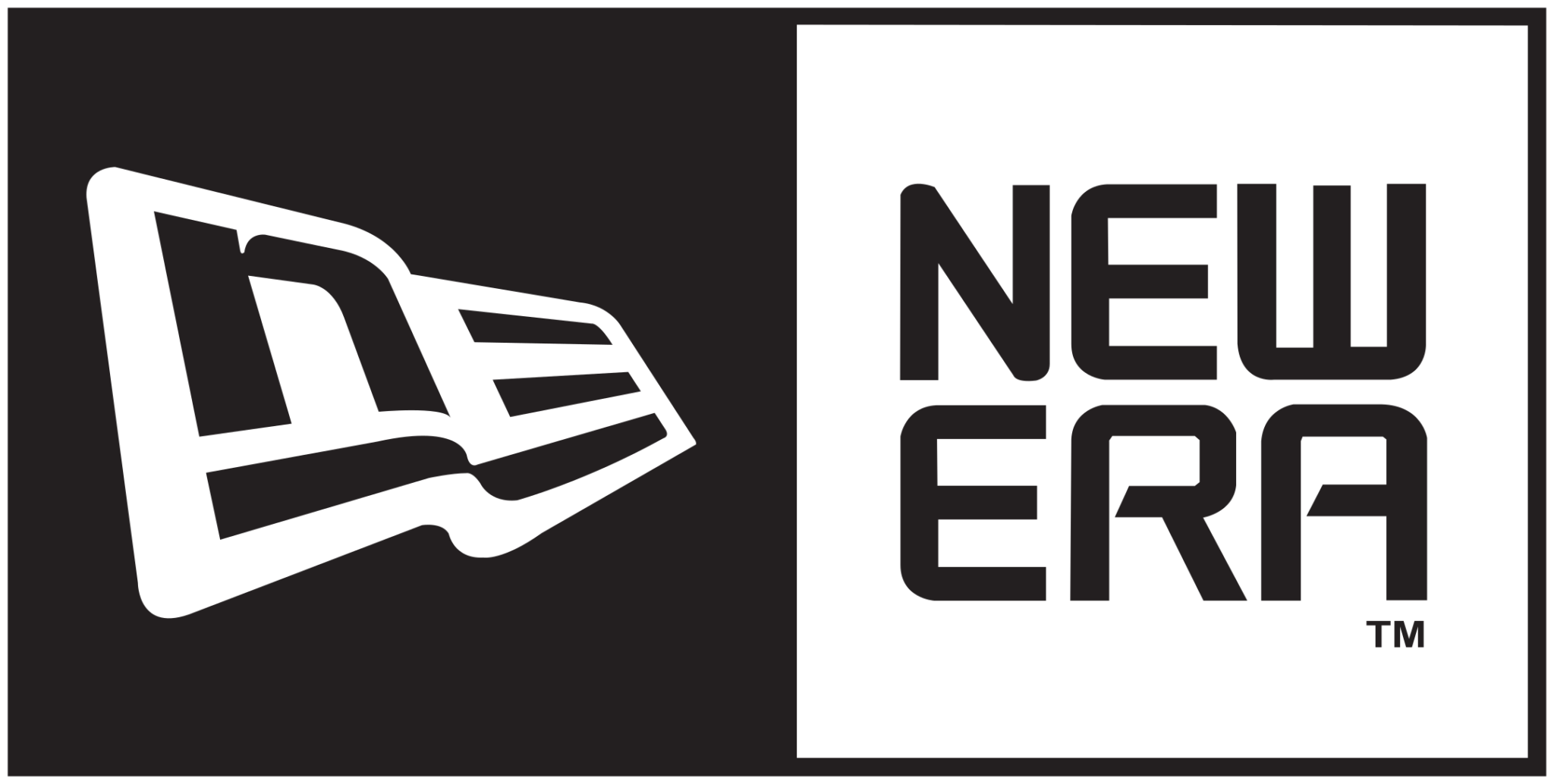 New Era Logo PNG E Vetor Download De Logo new-era-logo-png-e-vetor-download-de-logo
