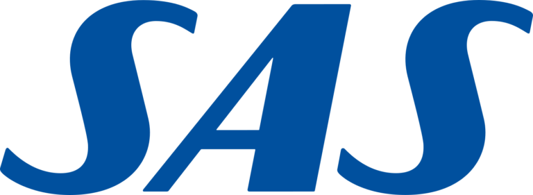 SAS Logo – PNG e Vetor – Download de Logo