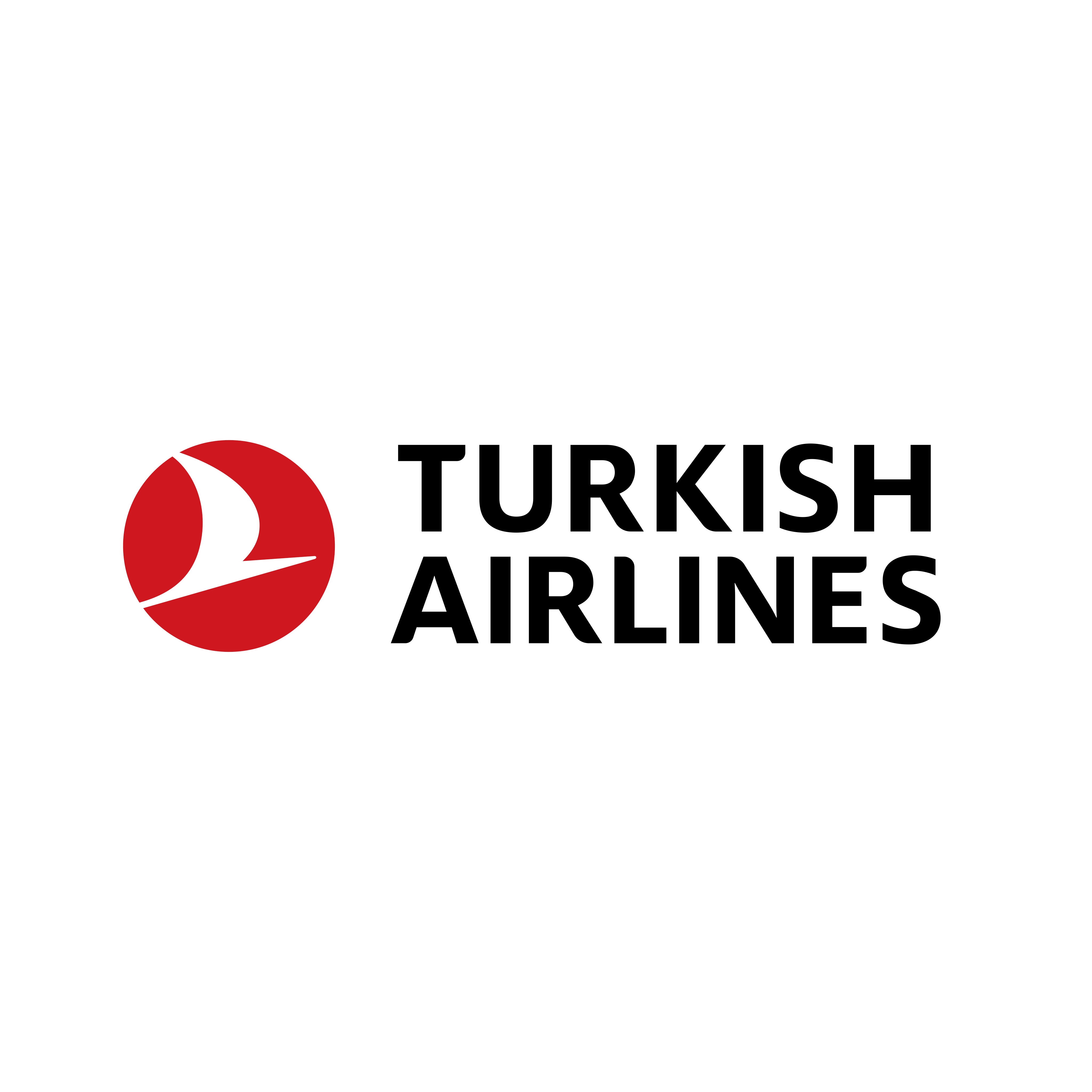Turkish Airlines Logo Turkish Airlines Posters Redbubble As Of The Turkish Airlines Logo Turkish Airlines Posters Redbubble As Of The