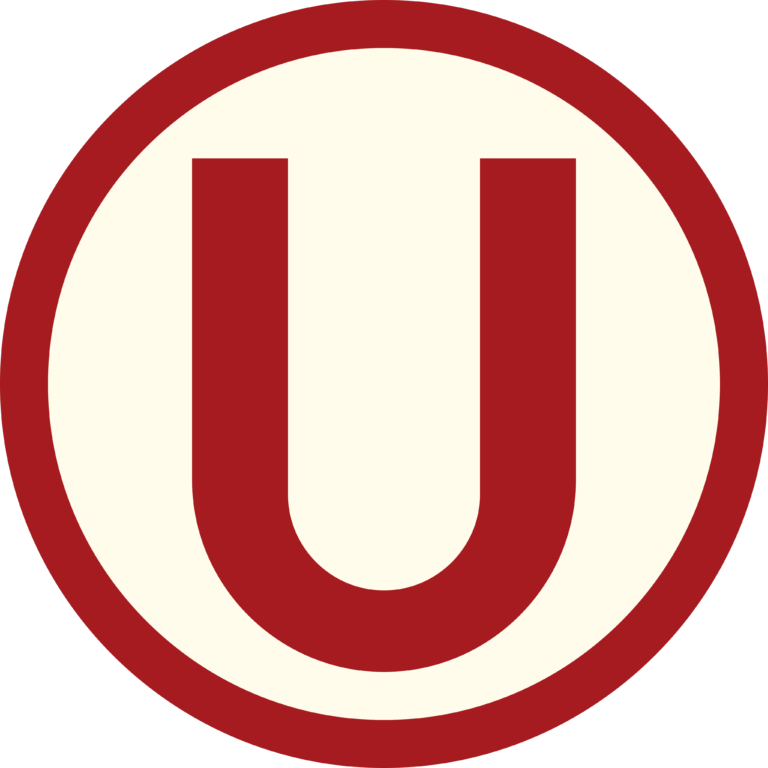 Ufrrj Logo