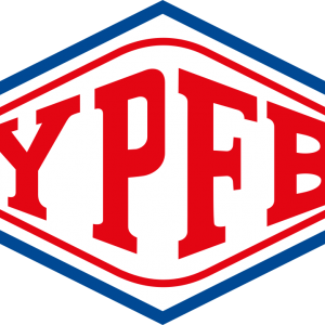 Ypfb Logo