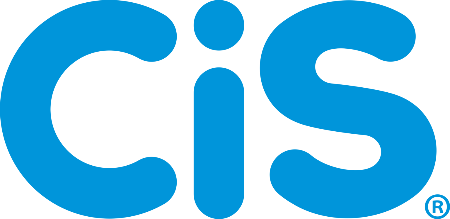 CiS Materiais Escolares Logo – PNG e Vetor – Download de Logo