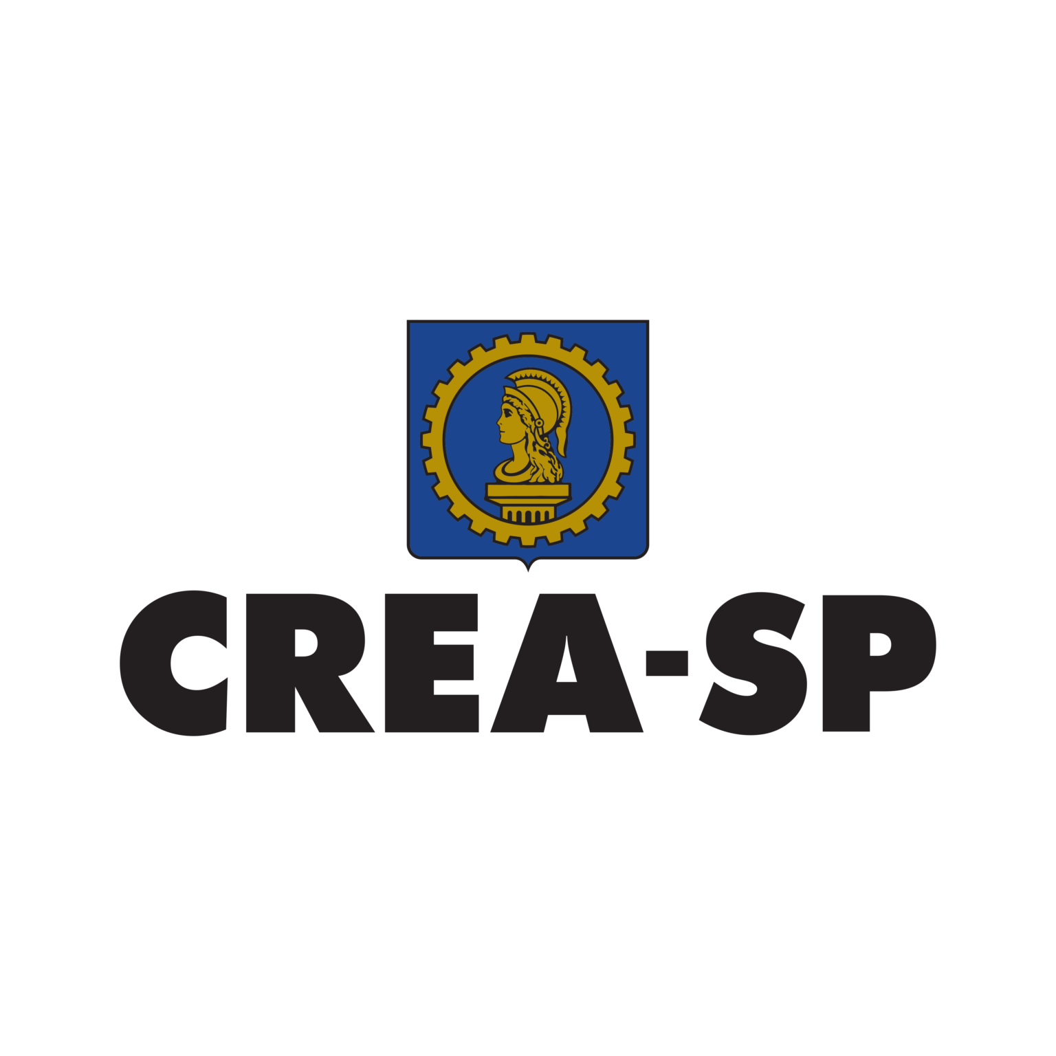 O Que Significa A Sigla Crea - LIBRAIN