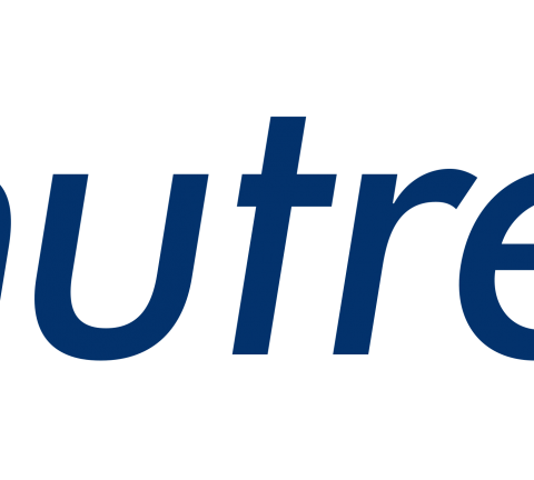 Pronutro Logo