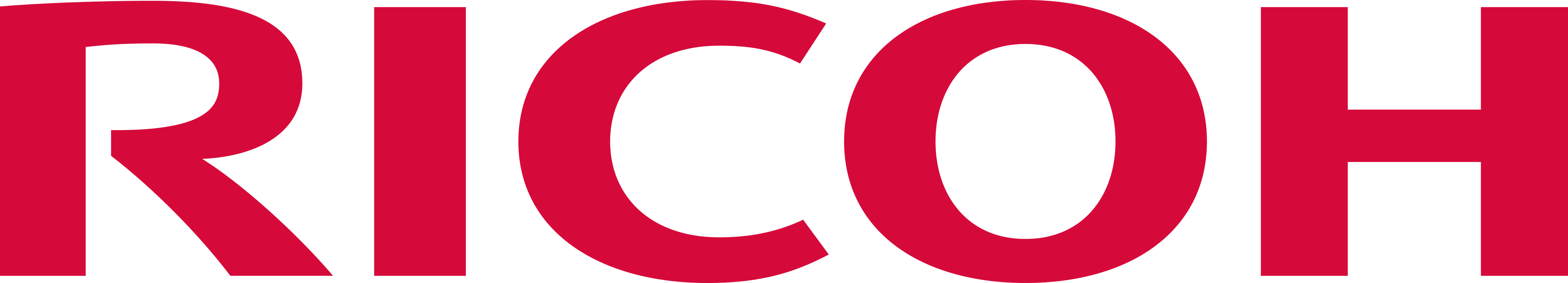 Ricoh Logo PNG E Vetor Download De Logo Ricoh Logo PNG E Vetor Download De Logo