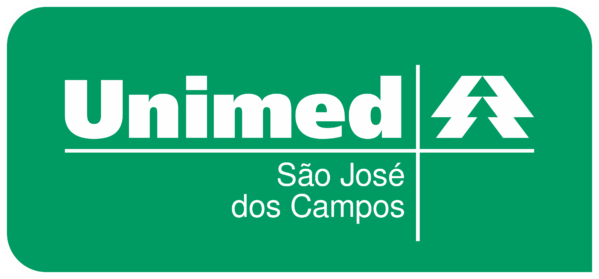 Unimed São José dos Campos logo png – Logo Download - Logotipos PNG e Vetor