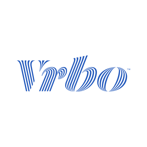 VRBO Logo – PNG e Vetor – Download de Logo