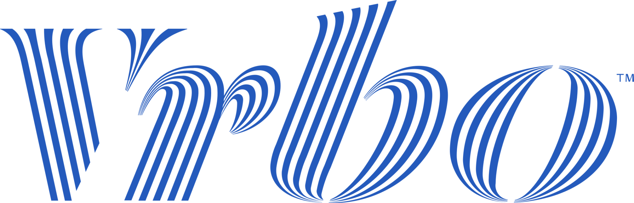 VRBO Logo – PNG e Vetor – Download de Logo