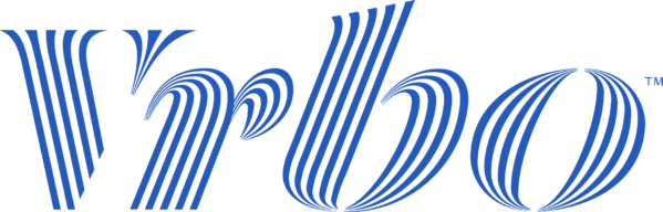 VRBO Logo – PNG e Vetor – Download de Logo