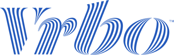VRBO Logo – PNG e Vetor – Download de Logo