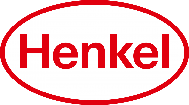 Henkel Logo – PNG e Vetor – Download de Logo