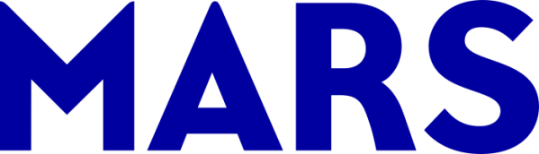 MARS Logo – PNG e Vetor – Download de Logo